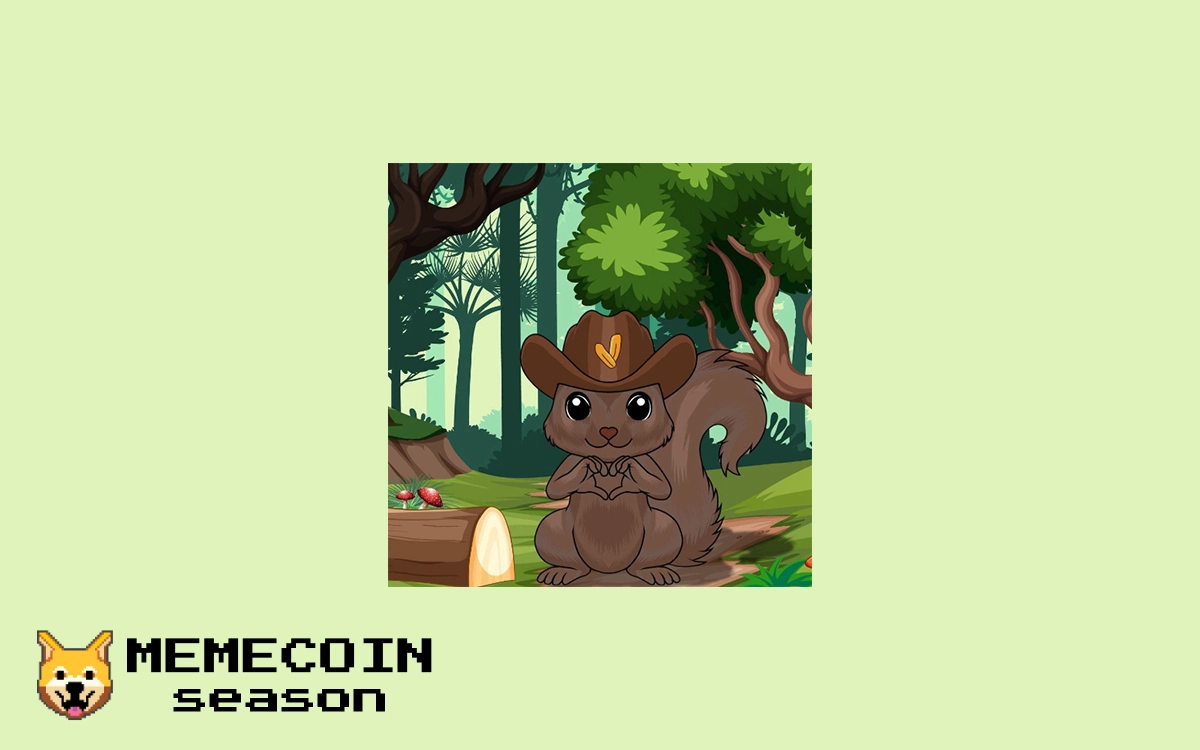 Upcoming Meme Coins and Presales – Memecoin Season