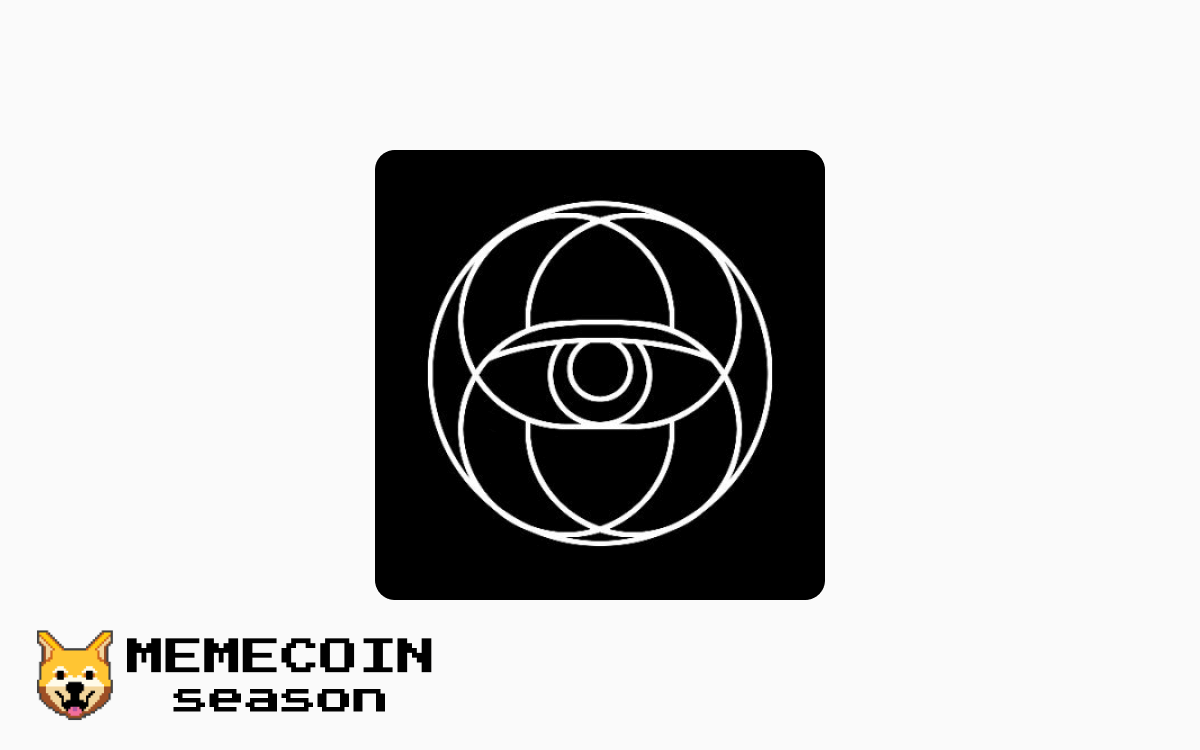 Upcoming Meme Coins and Presales – Memecoin Season