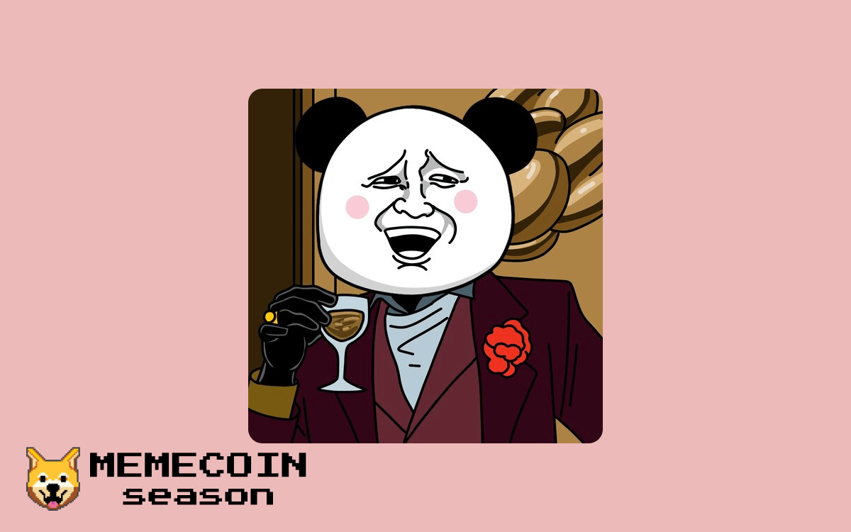 Upcoming Meme Coins and Presales – Memecoin Season