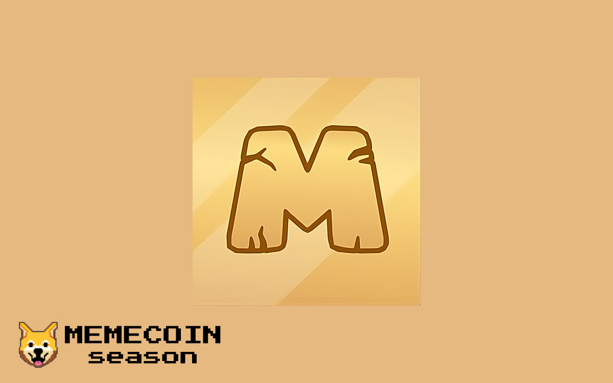 Upcoming Meme Coins and Presales – Memecoin Season