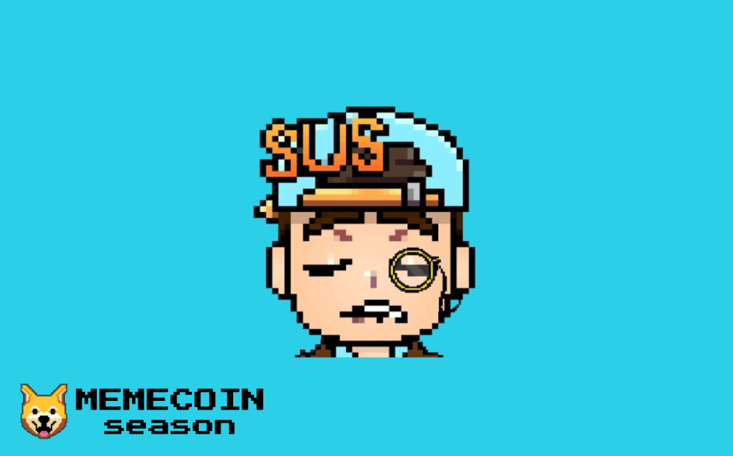 Upcoming Meme Coins and Presales – Memecoin Season