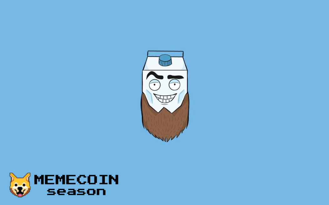 Upcoming Meme Coins and Presales – Memecoin Season Upcoming Meme Coins and Presales – Memecoin Season