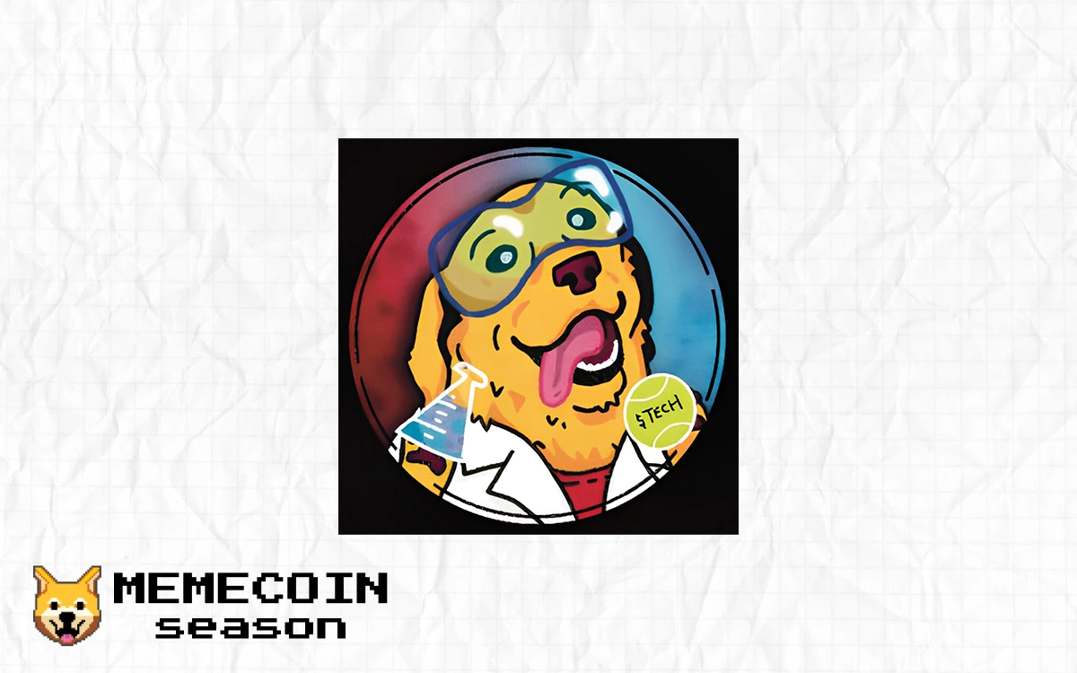 Upcoming Meme Coins and Presales – Memecoin Season